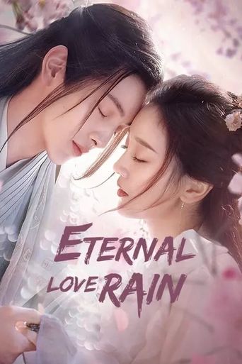 Eternal Love Rain: Where to Watch and Stream Online | Reelgood
