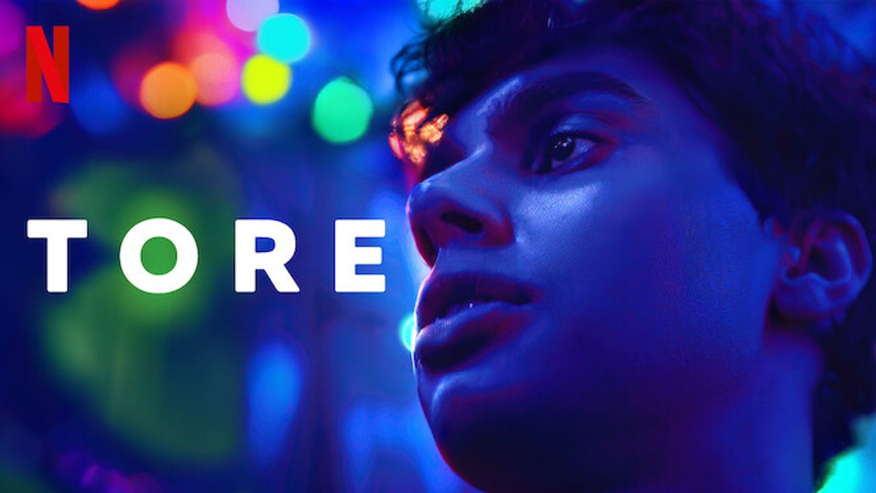 Tore: Where to Watch and Stream Online | Reelgood