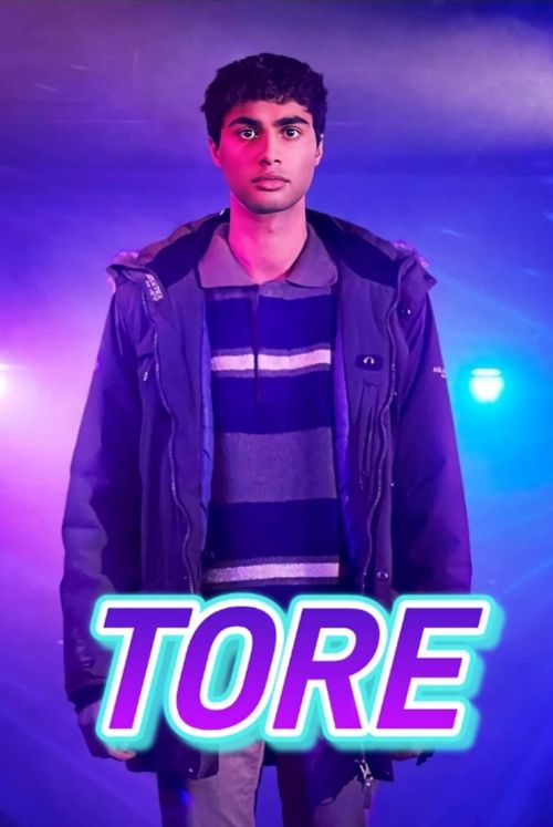 Tore: Where to Watch and Stream Online | Reelgood