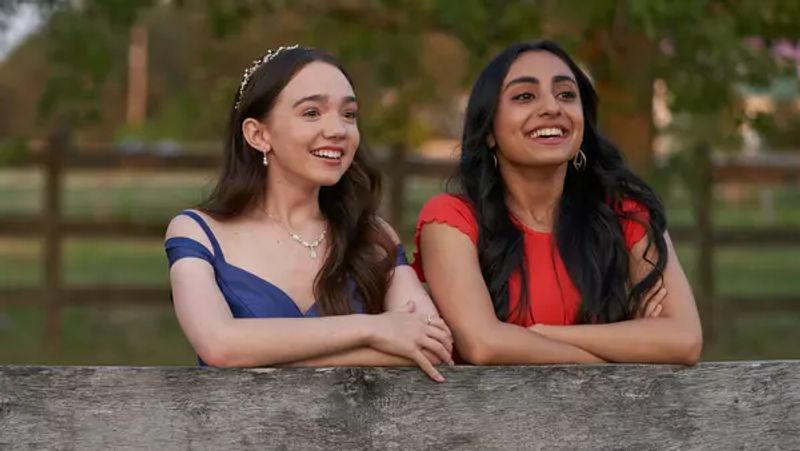 Holly Hobbie Season 5: Where To Watch Every Episode | Reelgood